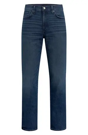 Joe's Jeans The Brixton Slim Straight Leg Jeans - Fone