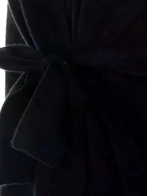 NOTSHY Loli Cardigan