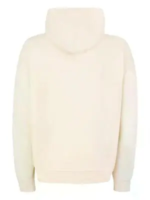 Dsquared2 Long-sleeve Hoodie - Neutrals
