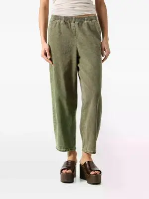 American Vintage Uzatown Pocket Jeans