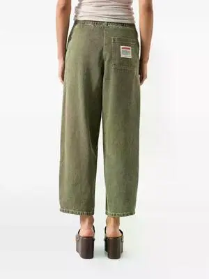 American Vintage Uzatown Pocket Jeans