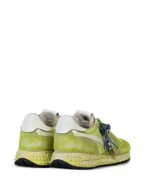 AUTRY Reelwind Sneakers