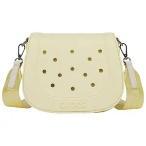 Crocs Cross Body Bags