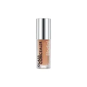Rodial Glass Concealer - 3