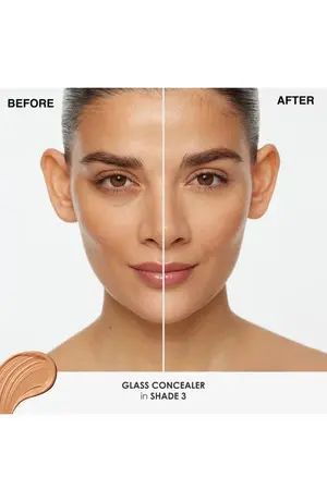 Rodial Glass Concealer - 3
