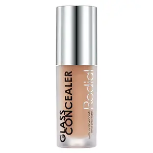 Rodial Glass Concealer - 4