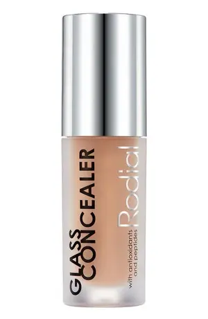 Rodial Glass Concealer 4