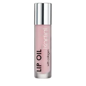 Rodial Lip Oil - Original