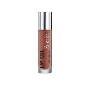 Rodial Lip Oil - Wild Plum