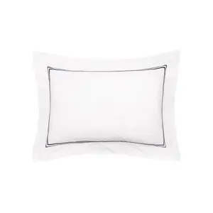 ELISABETH YORK Legacy Ink Bedding Sheet Collection
