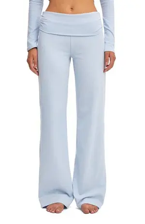 Cotton:on Mid Rise Sports Pants For Women