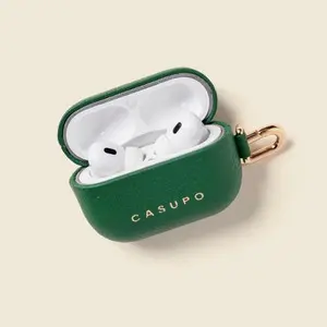 Airpod Case