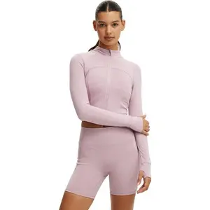 Cotton:on Layered Performance Tops For Women