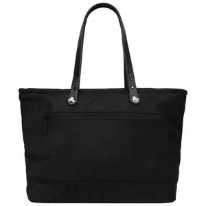 CROCS Large Tote With Pockets