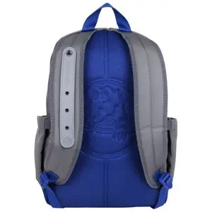 CROCS Lightweight Backpack With Molded Front Storage Pocket