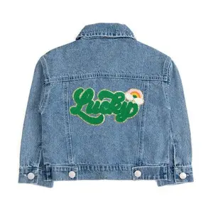 Sweet Wink Jackets For Women
