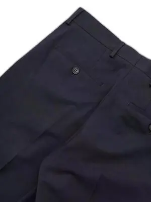 SELECTED Liam Slim-fit Trousers