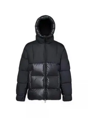 Pyrenex Hooded Outerwear For Men