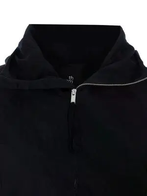THOM KROM Zip-up Hoodie