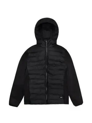 Rains Padded Jacket