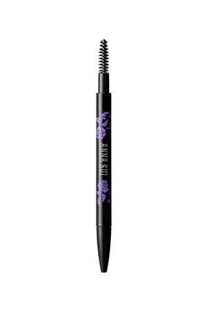 Anna Sui Eyebrow Pencil Holder