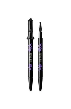 Anna Sui Eyebrow Pencil Holder
