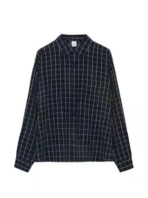 Won Hundred Long Sleeve Shirts For Men