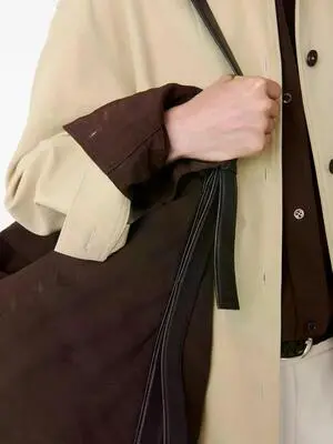 Studio Nicholson Harron Jacket