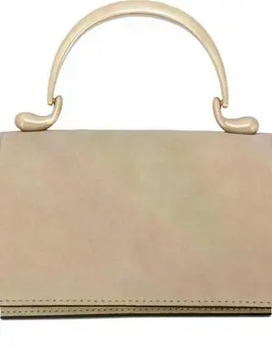 Cult Gaia Rasima Tote Bag