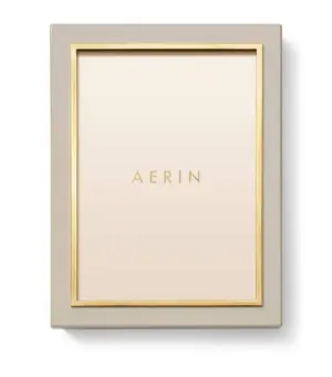 Aerin Picture Frames