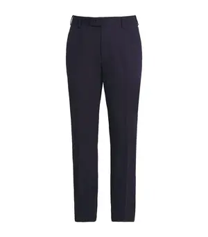 Brioni Pants For Men