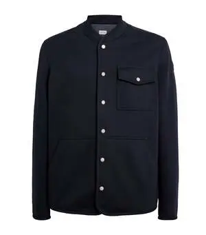 Moncler Tailored Jackets For Men