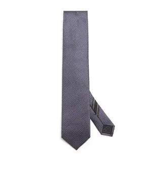 Brioni Ties