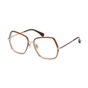 Max Mara Eyeglasses Eyewear For Women