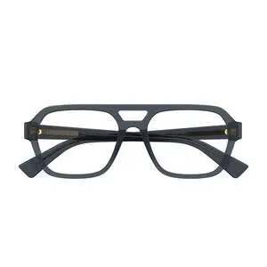 Bottega Veneta New Classic Optical Frame - Gray
