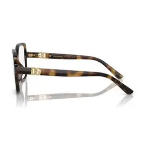 Dolce & Gabbana Eyeglasses