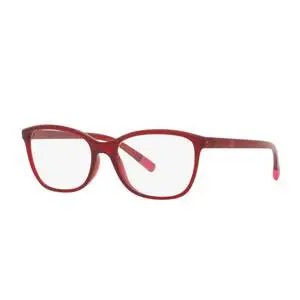 Dolce & Gabbana Eyeglasses - Red