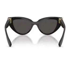 Dolce & Gabbana Dg Hinge Sunglasses