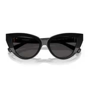 Dolce & Gabbana Dg Hinge Sunglasses