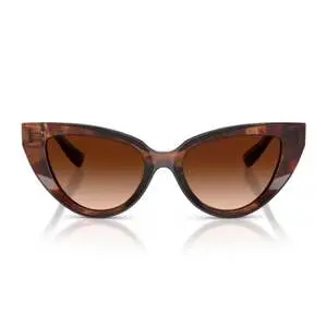 Dolce & Gabbana Dg4497 Dg Hinge Sunglasses