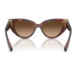 Dolce & Gabbana Dg4497 Dg Hinge Sunglasses