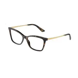 Dolce & Gabbana Dg3347