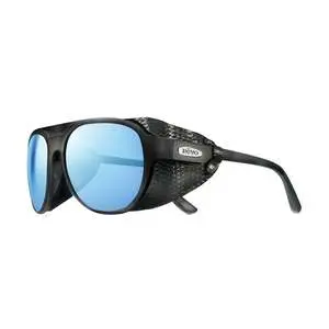 Revo Sunglasses Eyewear For Women