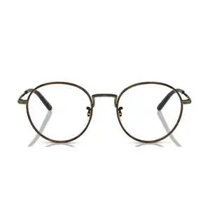 Oliver Spencer Ov1333 Sidell Eyeglasses