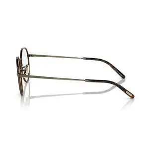 Oliver Spencer Ov1333 Sidell Eyeglasses
