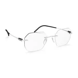 SILHOUETTE 5561/lg Eyeglasses
