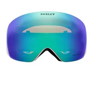 Oakley Flight Deck™ L Fp Snow Goggles