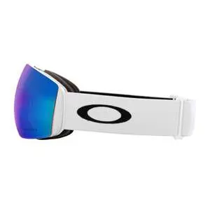 Oakley Flight Deck™ L Fp Snow Goggles
