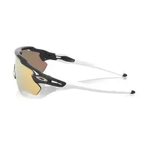 Oakley Sunglasses