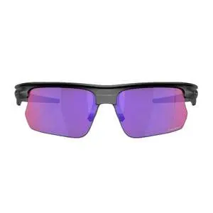 Oakley Bisphaera Sunglasses